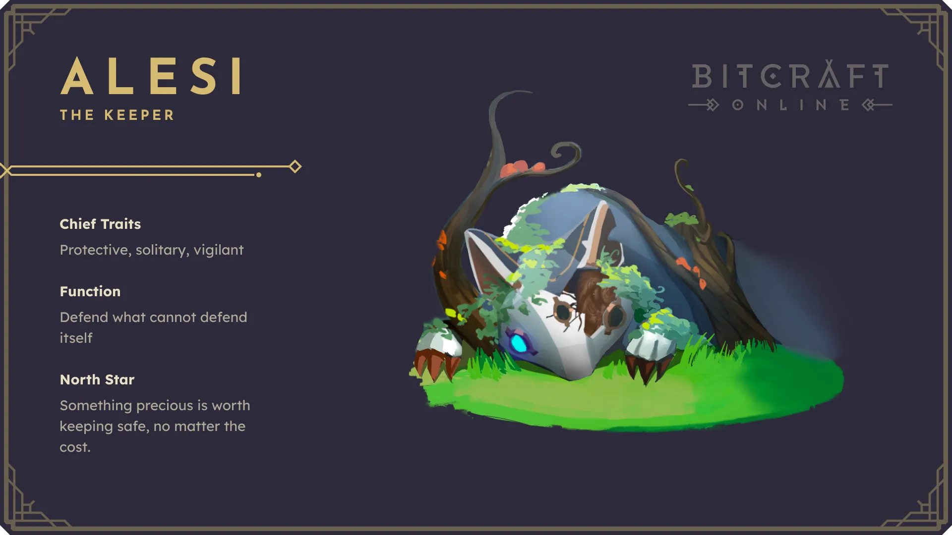 Steam Community :: BitCraft Online