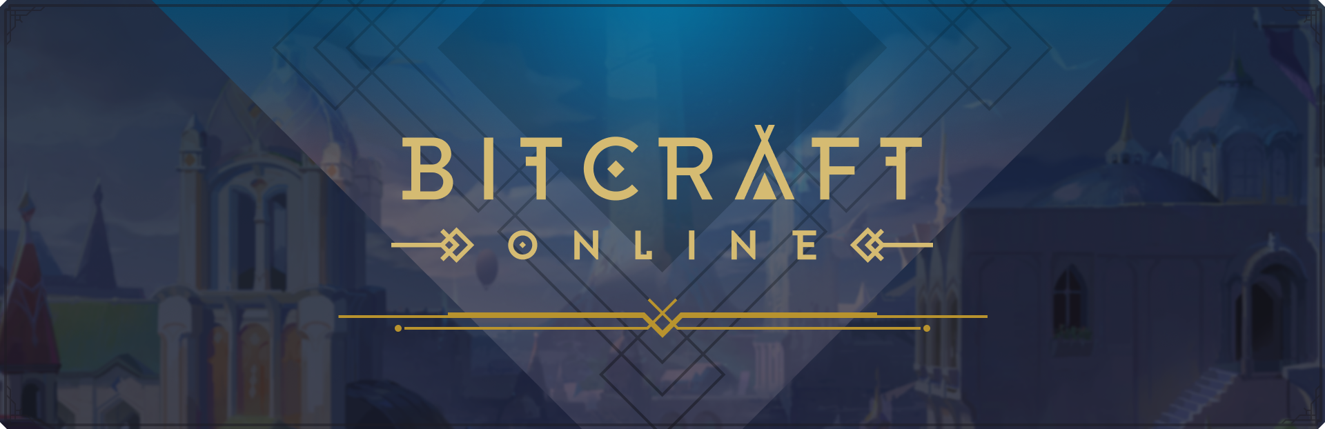 Steam Community :: BitCraft Online
