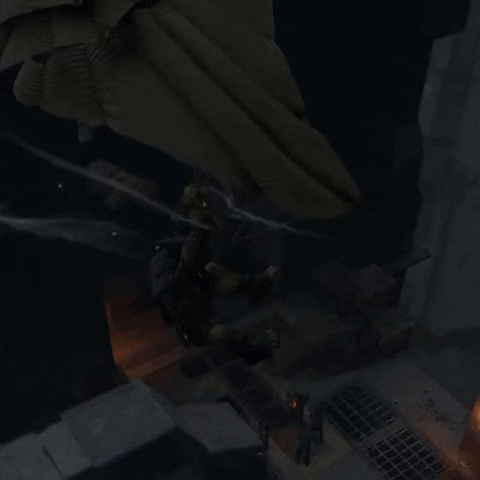 Steam Community :: Styx: Blades of Greed