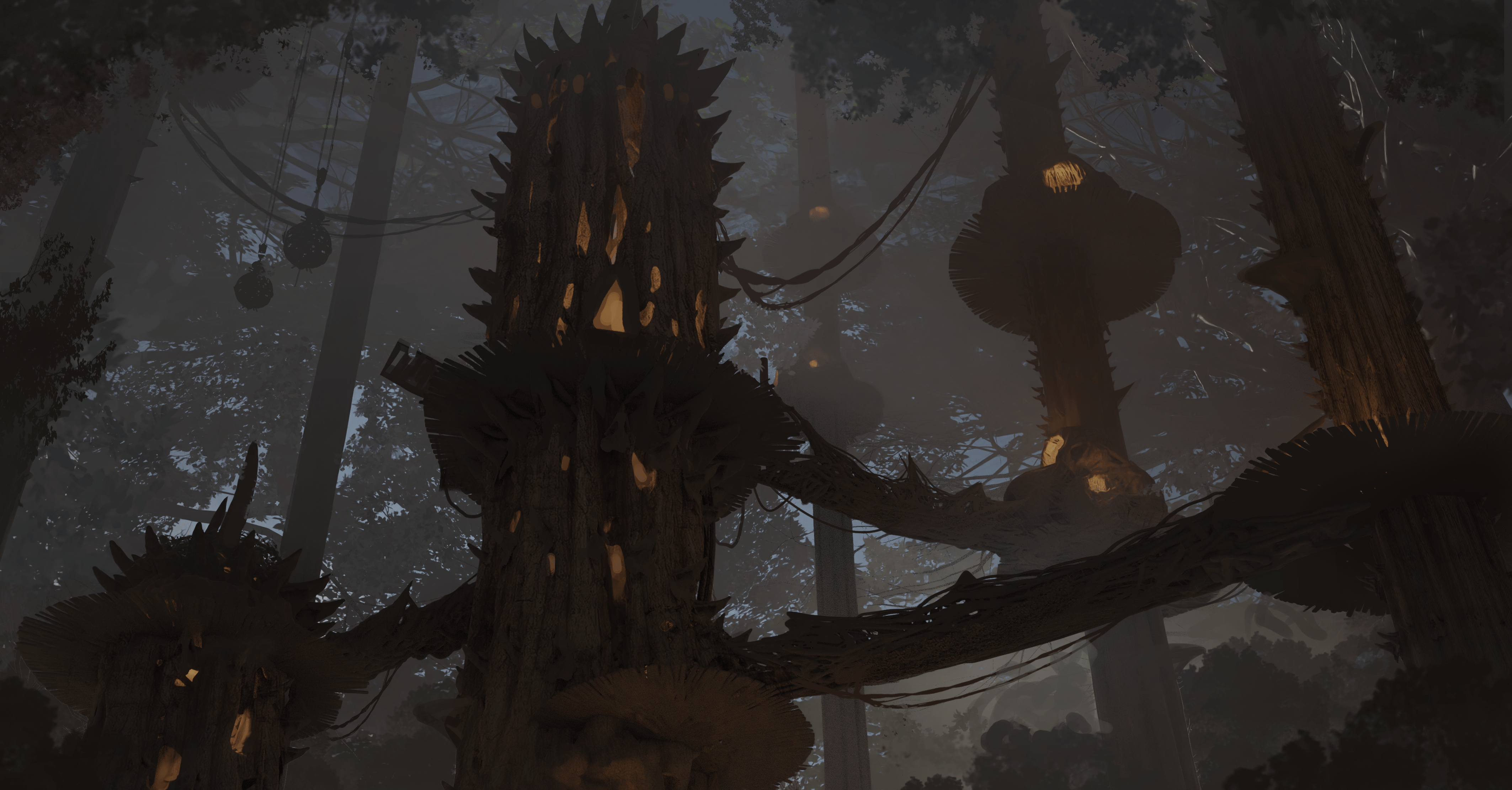 Steam Community :: Styx: Blades of Greed