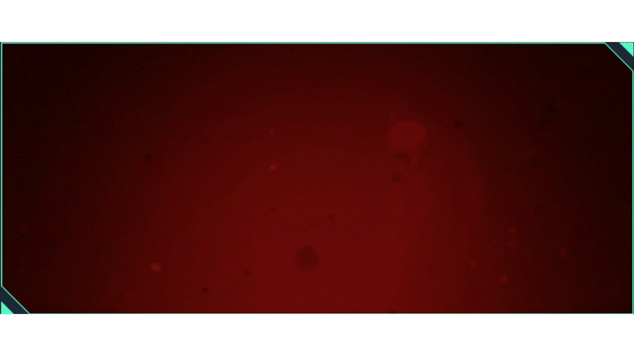 Steam Community :: Cthulhu: The Cosmic Abyss
