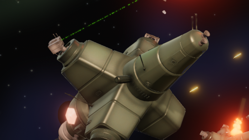 Steam :: Periapsis: Eclipse :: 0.1.3.f Hot Fix