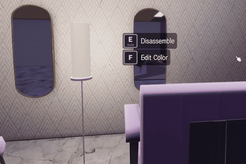 Steam Community :: Dooms Hair Salon