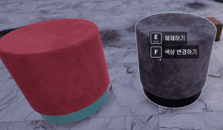 Steam Community :: Dooms Hair Salon