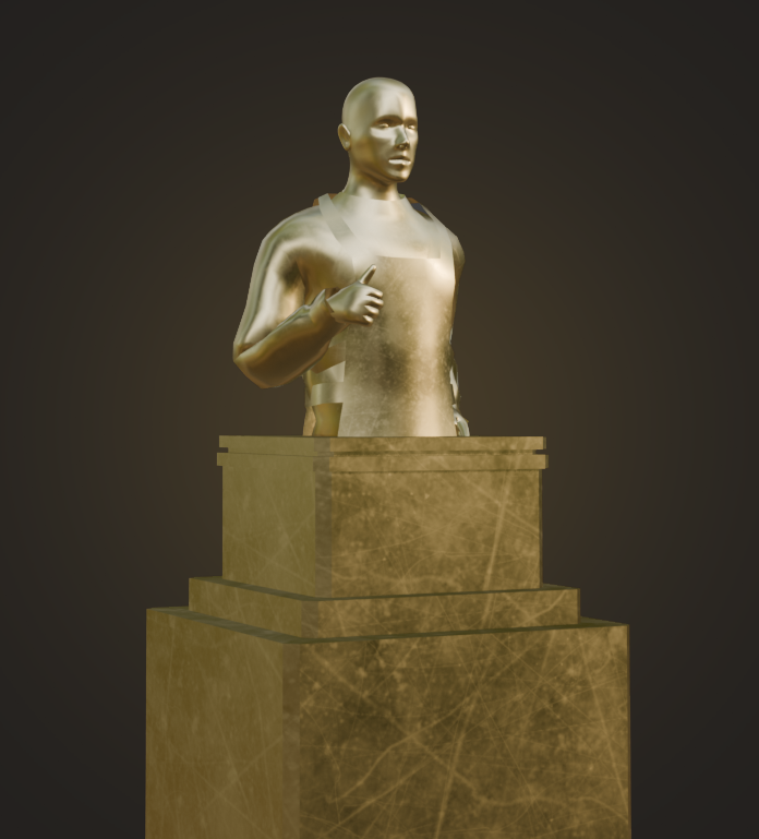 Steam Community :: Dooms Hair Salon