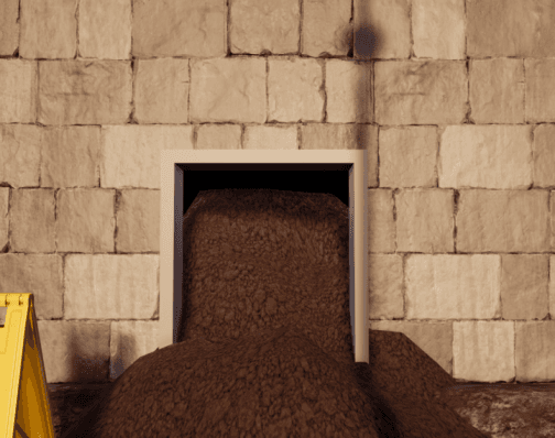 Steam Community :: Dooms Hair Salon