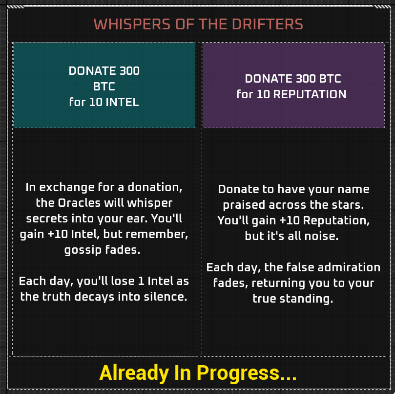 Steam Community :: Cosmic Miners