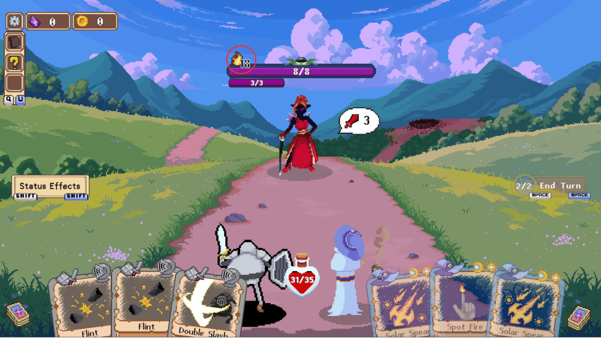 Steam Community :: Duo Quest