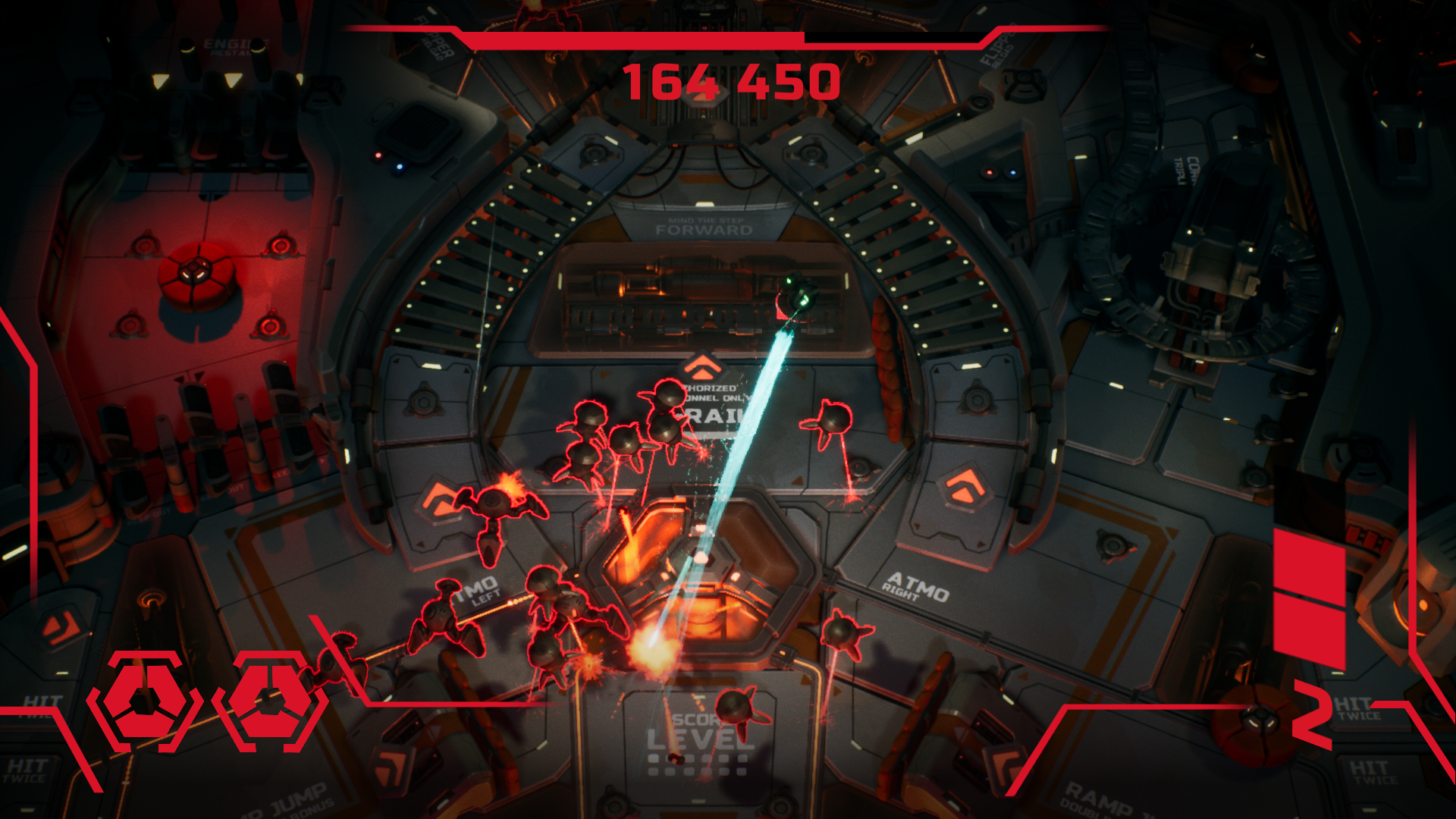 Steam Community :: Appulse