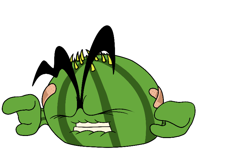 Steam Community :: Tiny Sheriff