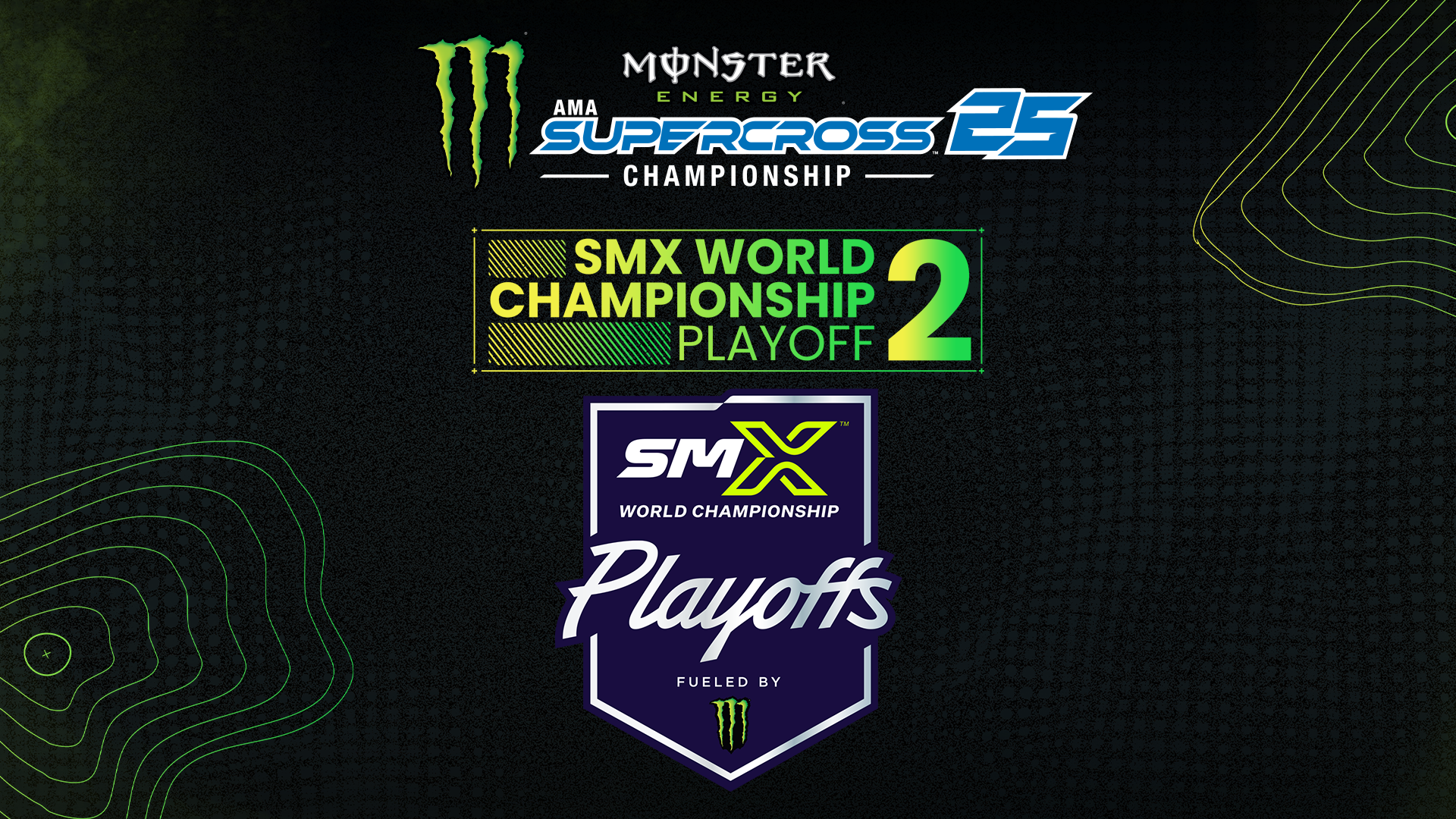 Steam Community :: Monster Energy Supercross 25 - The Official Video Game