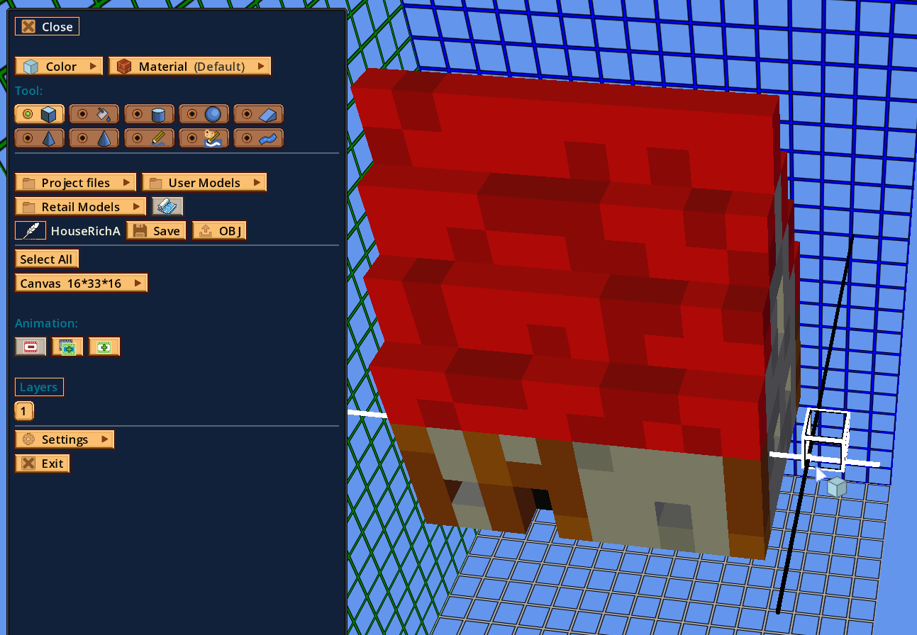 Steam Community :: DSS 2: War Industry