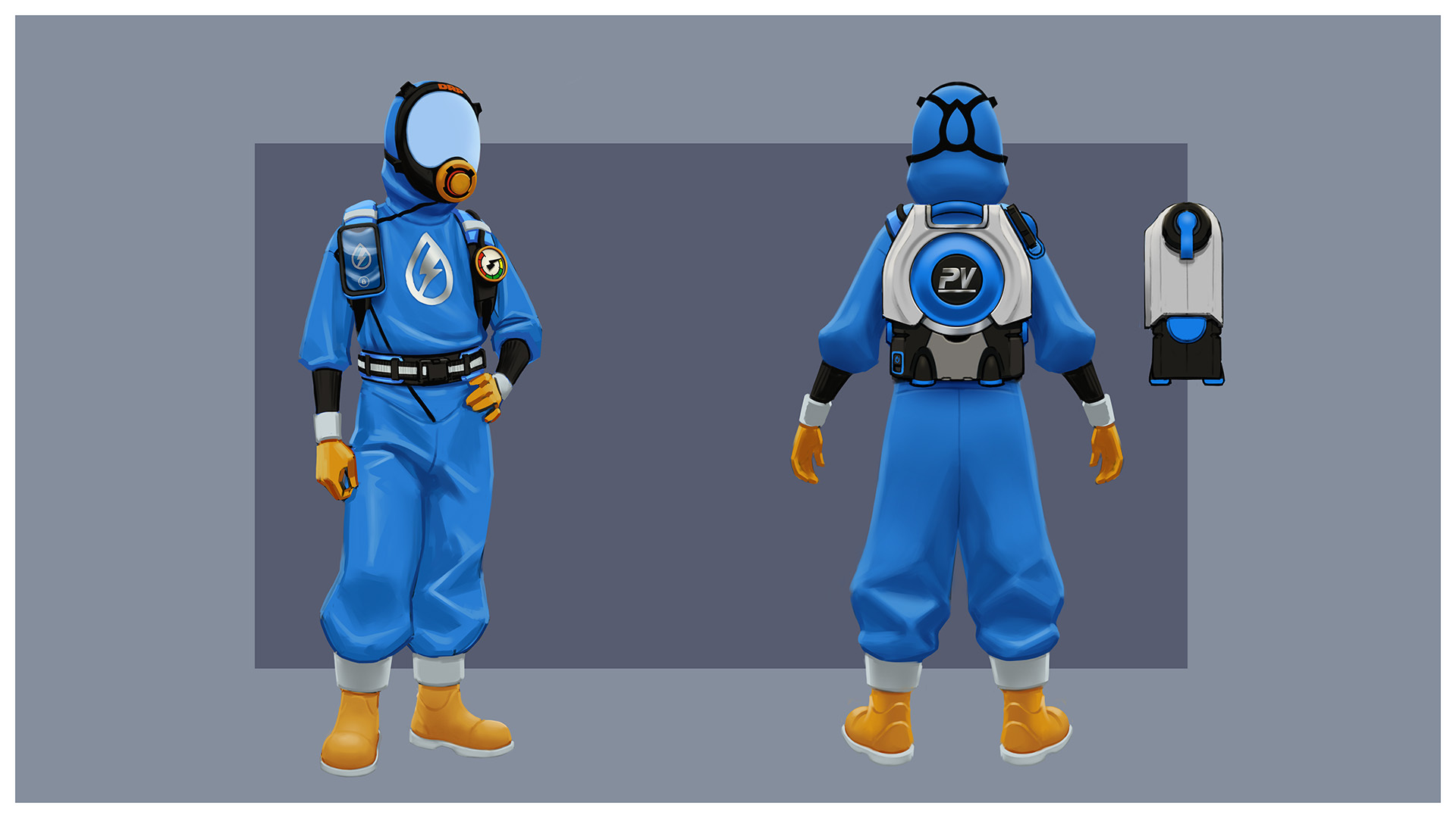 Steam Community :: PowerWash Simulator 2