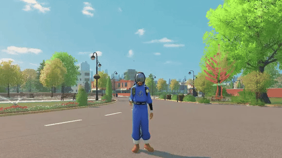 Steam Community :: PowerWash Simulator 2