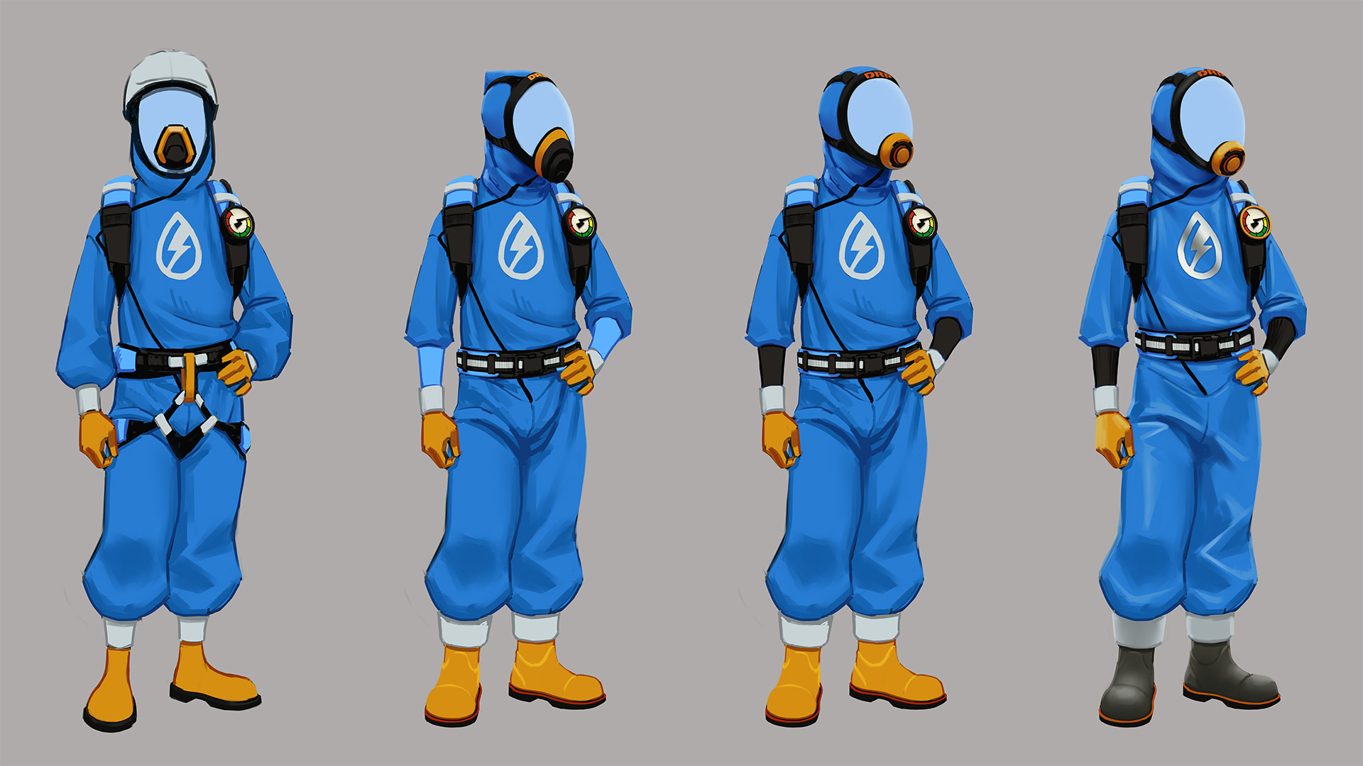 Steam Community :: PowerWash Simulator 2