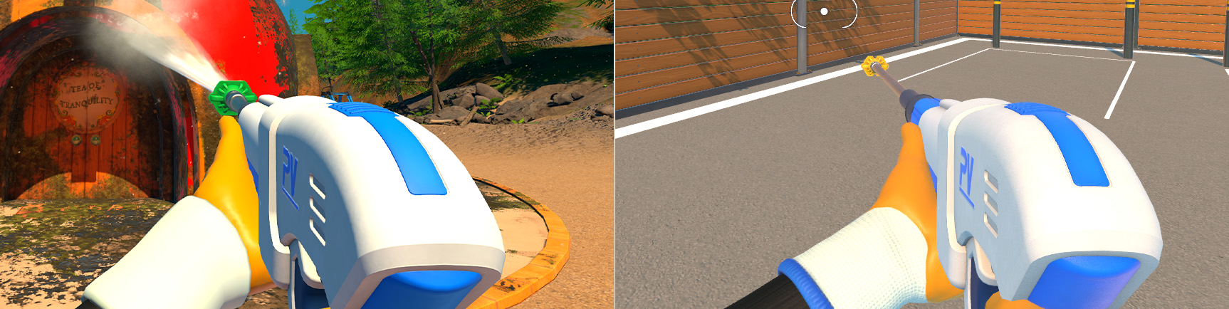 Steam Community :: PowerWash Simulator 2