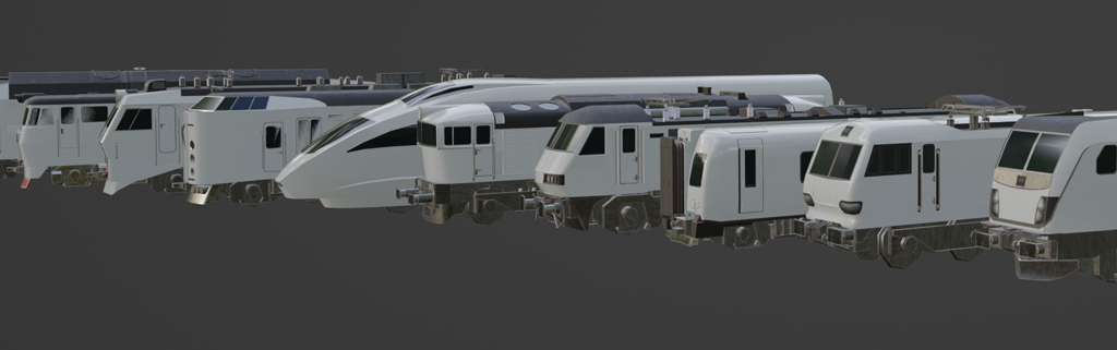 Steam Community :: Worldwide Rush