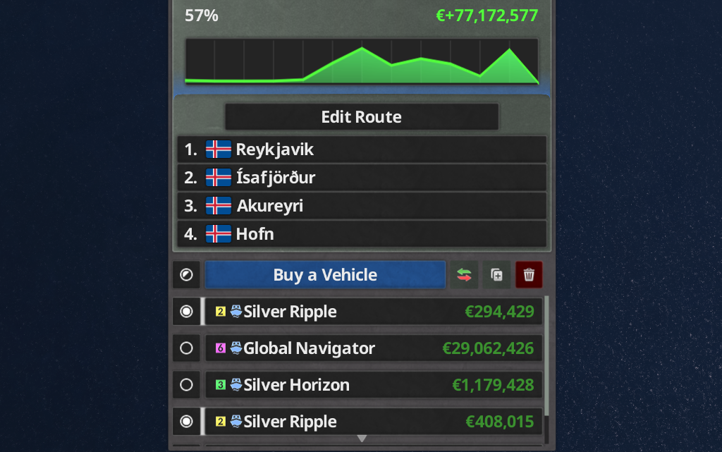 Steam Community :: Worldwide Rush