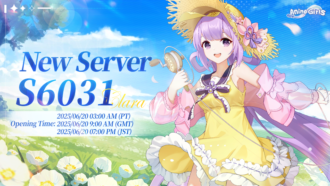 Steam Community :: Gacha Girls United