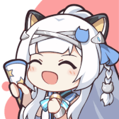 Steam Community :: Gacha Girls United