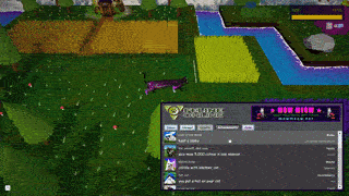 Quests, emails and the cats have eyes · Mow Meow update for 26 June ...