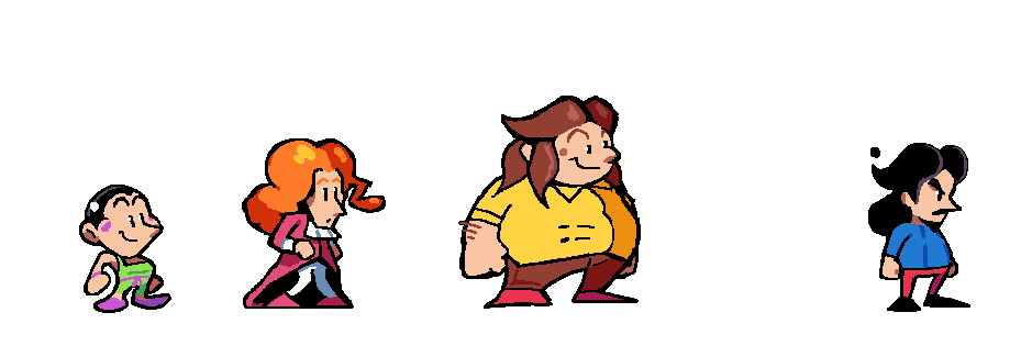 Steam Community :: ARTIUS: Pure Imagination