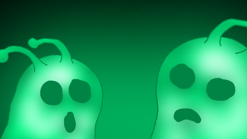 Friends With Traitors - Background Improvements - Steam News