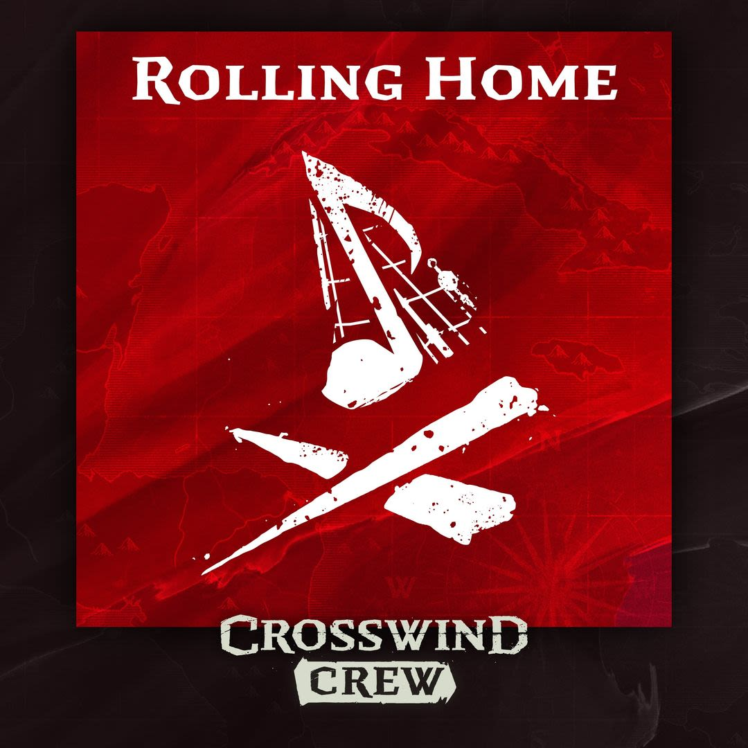 Steam Community :: Windrose