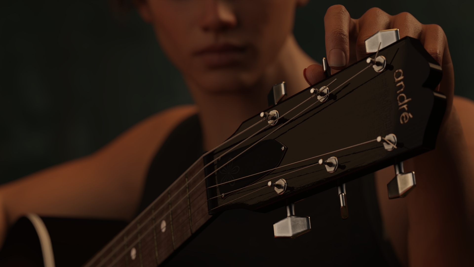 Steam Community :: Rock the Rim