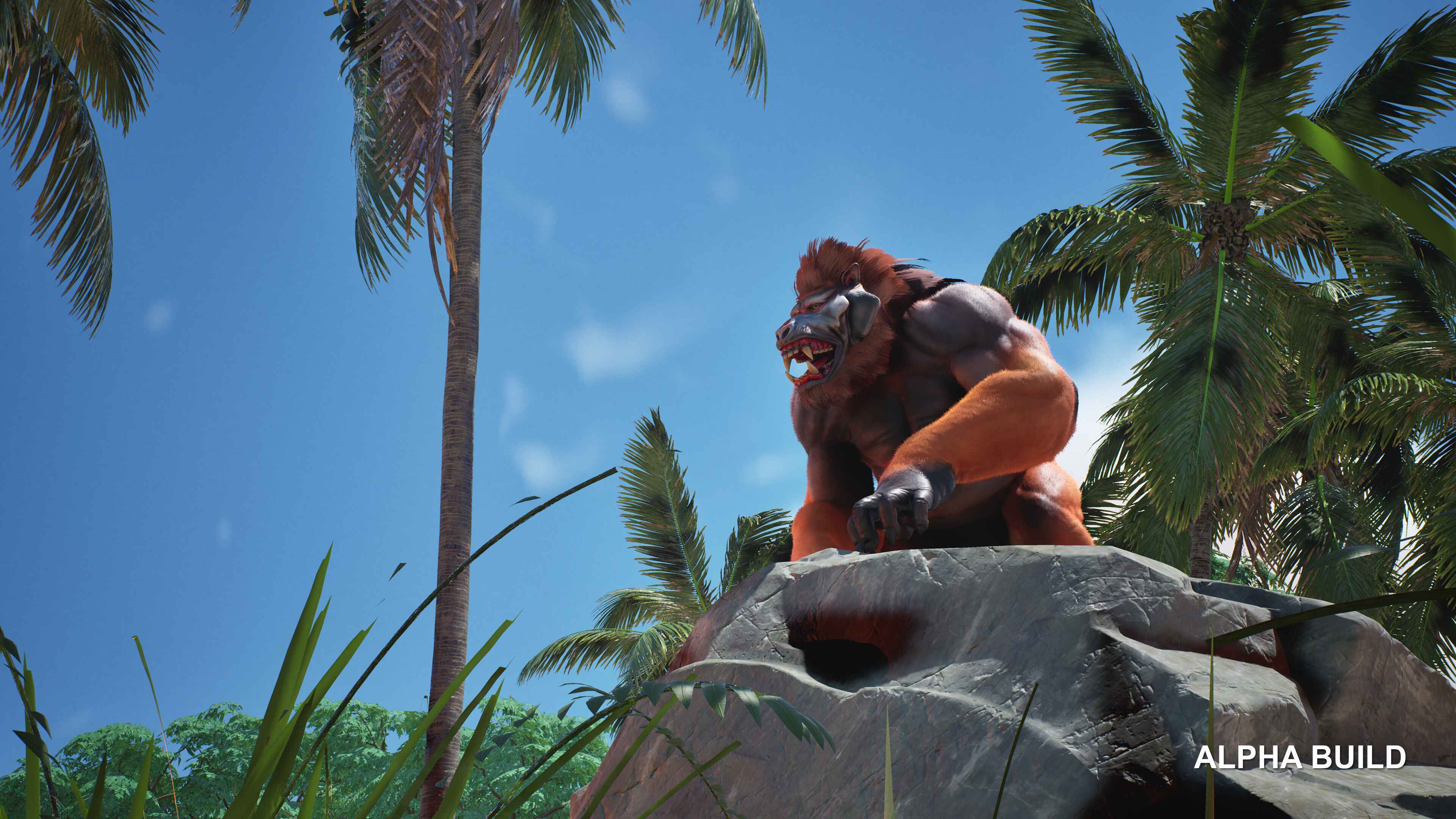 Steam Community :: Lost Rift