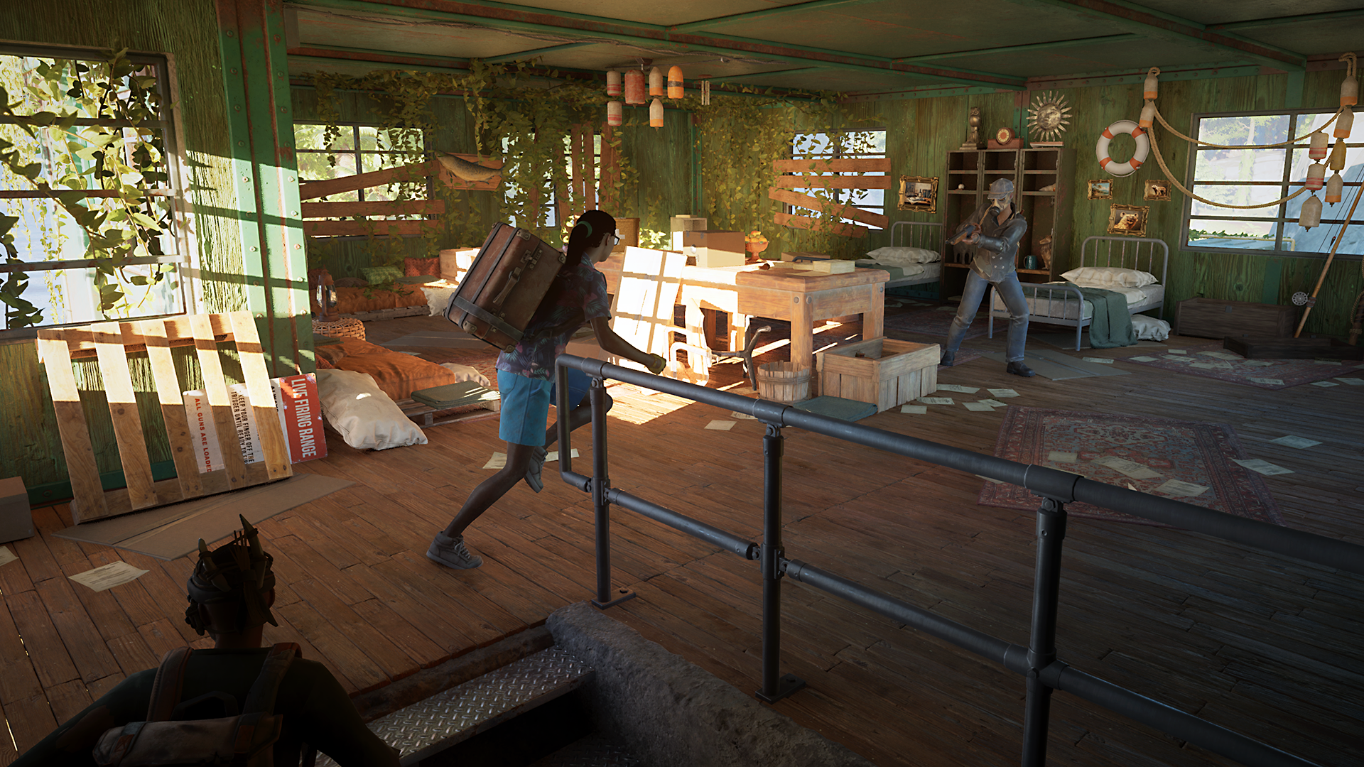 Steam Community :: Lost Rift