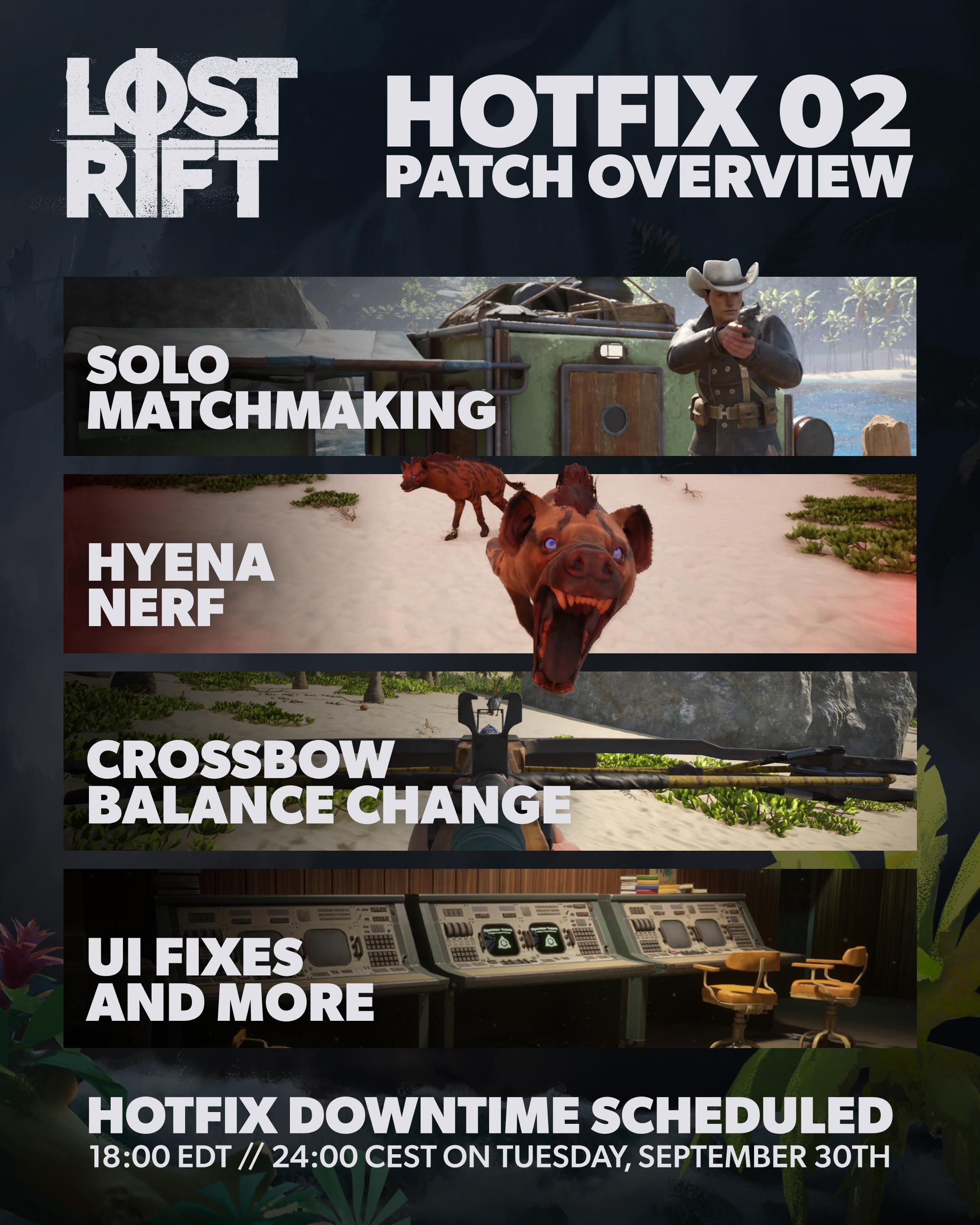Steam Community :: Lost Rift