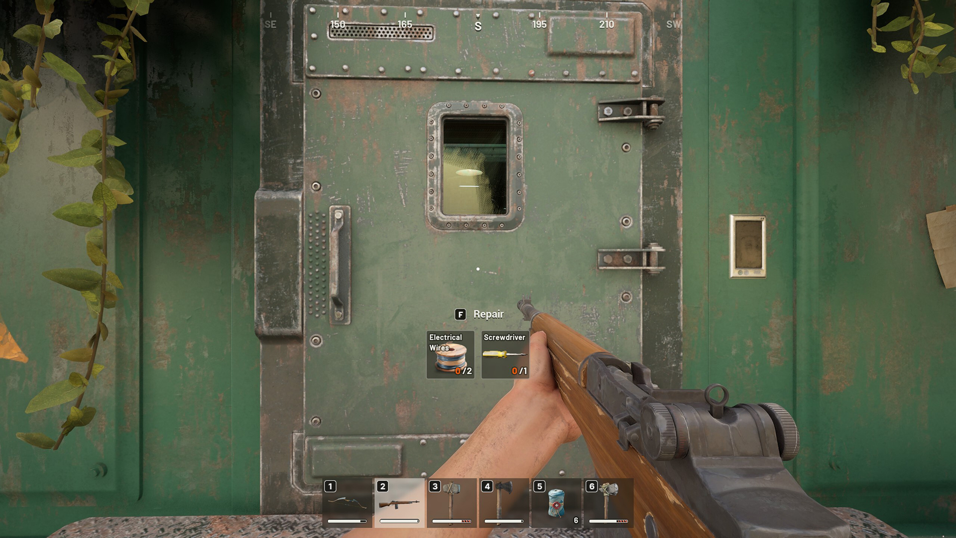 Play Lost Rift Now! · Lost Rift update for 25 September 2025 · SteamDB