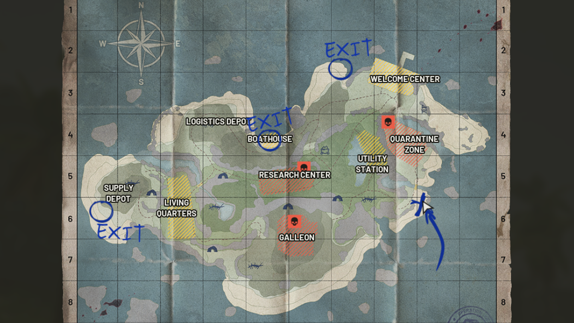 Steam Community :: Lost Rift