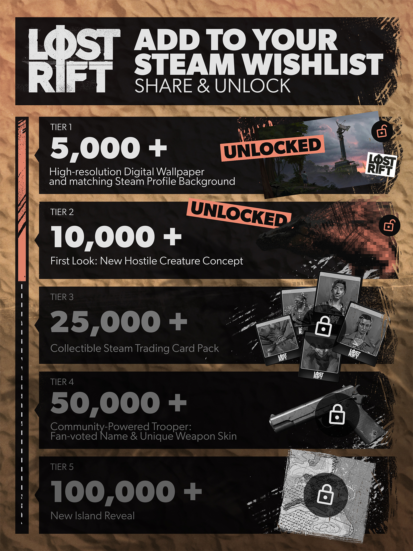 Steam Community :: Lost Rift