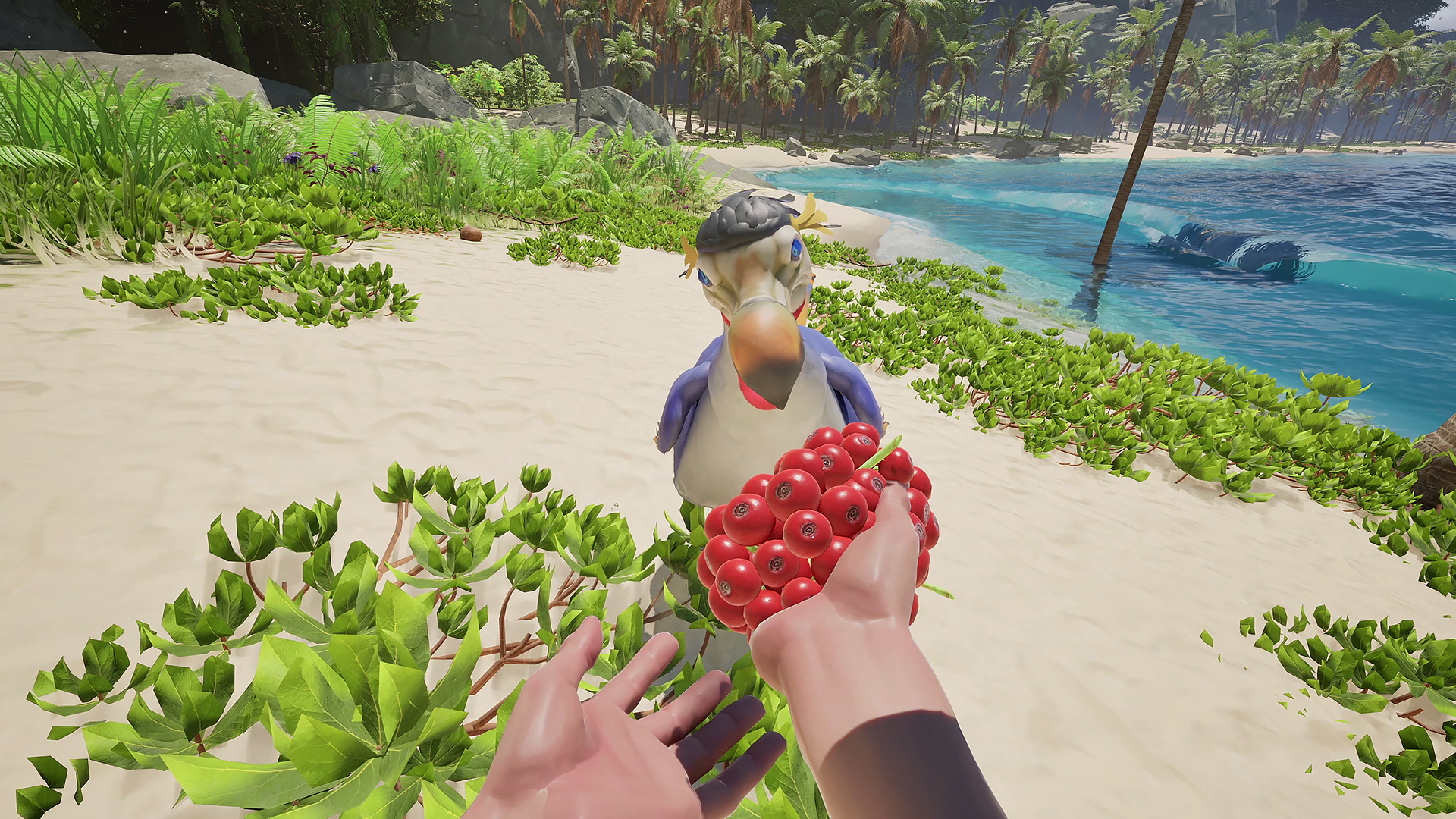 Play Lost Rift Now! · Lost Rift update for 25 September 2025 · SteamDB