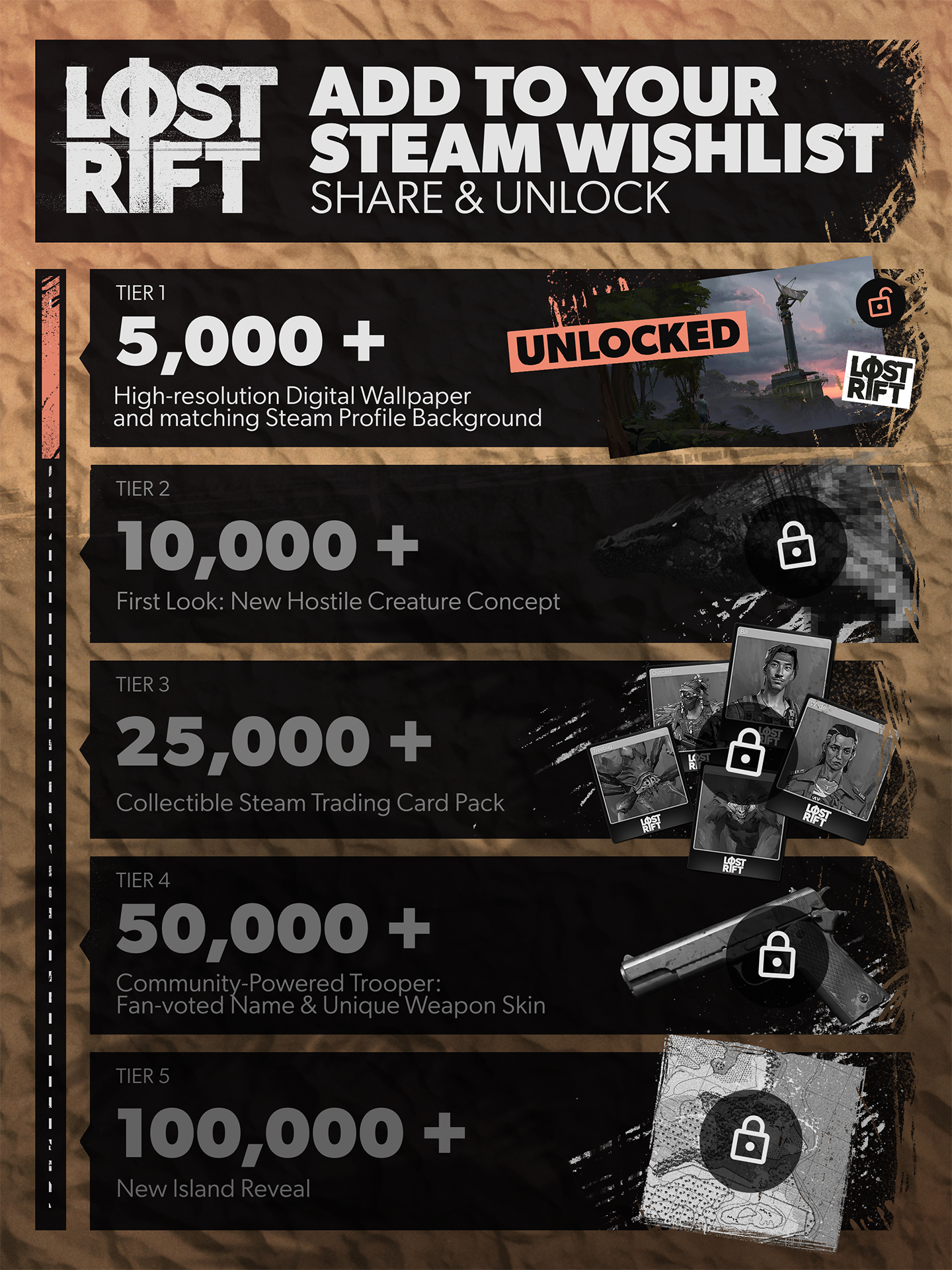 Steam Community :: Lost Rift