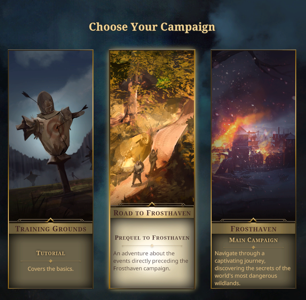 Steam Community :: Frosthaven