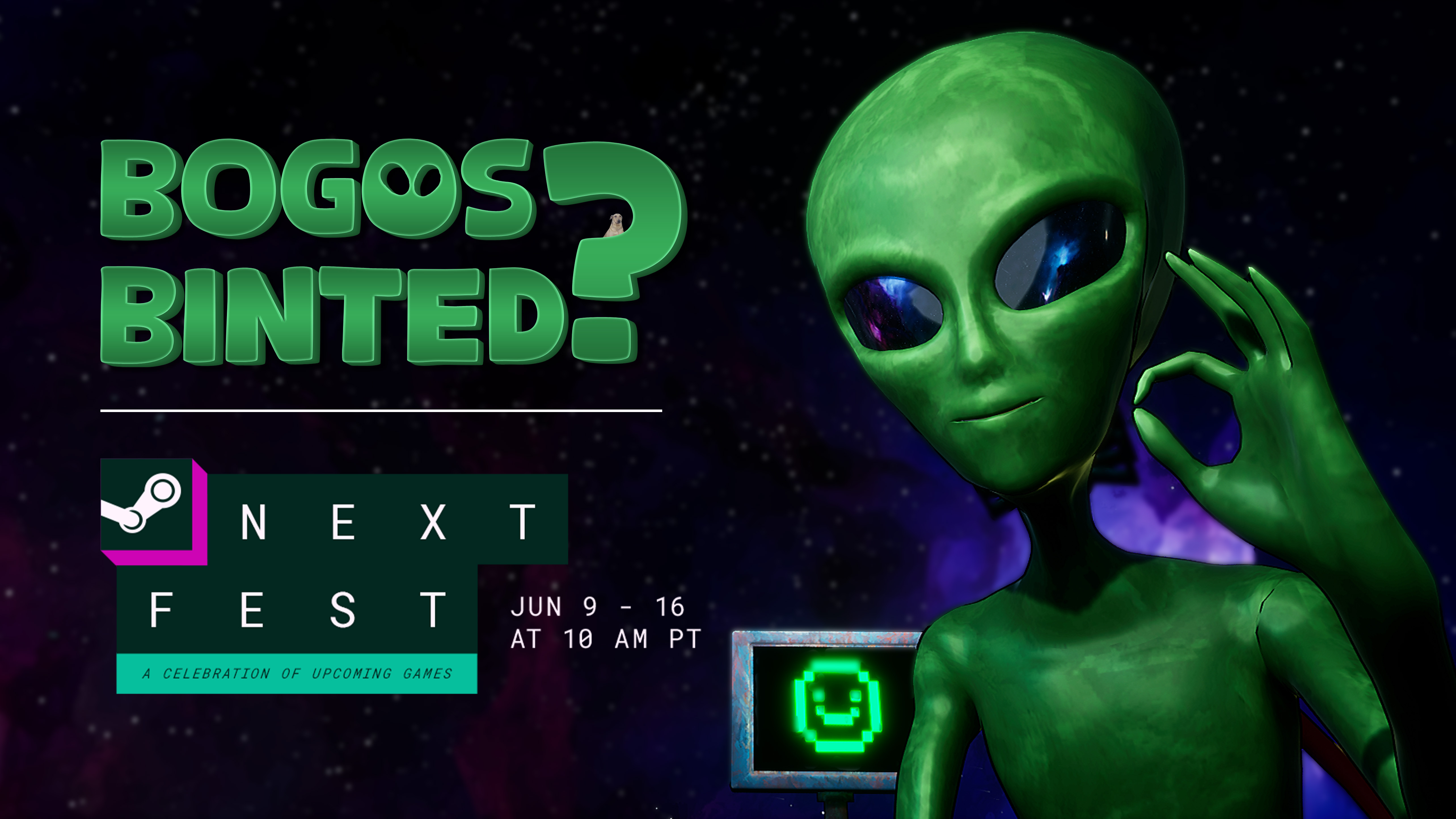 Steam Community :: Bogos Binted