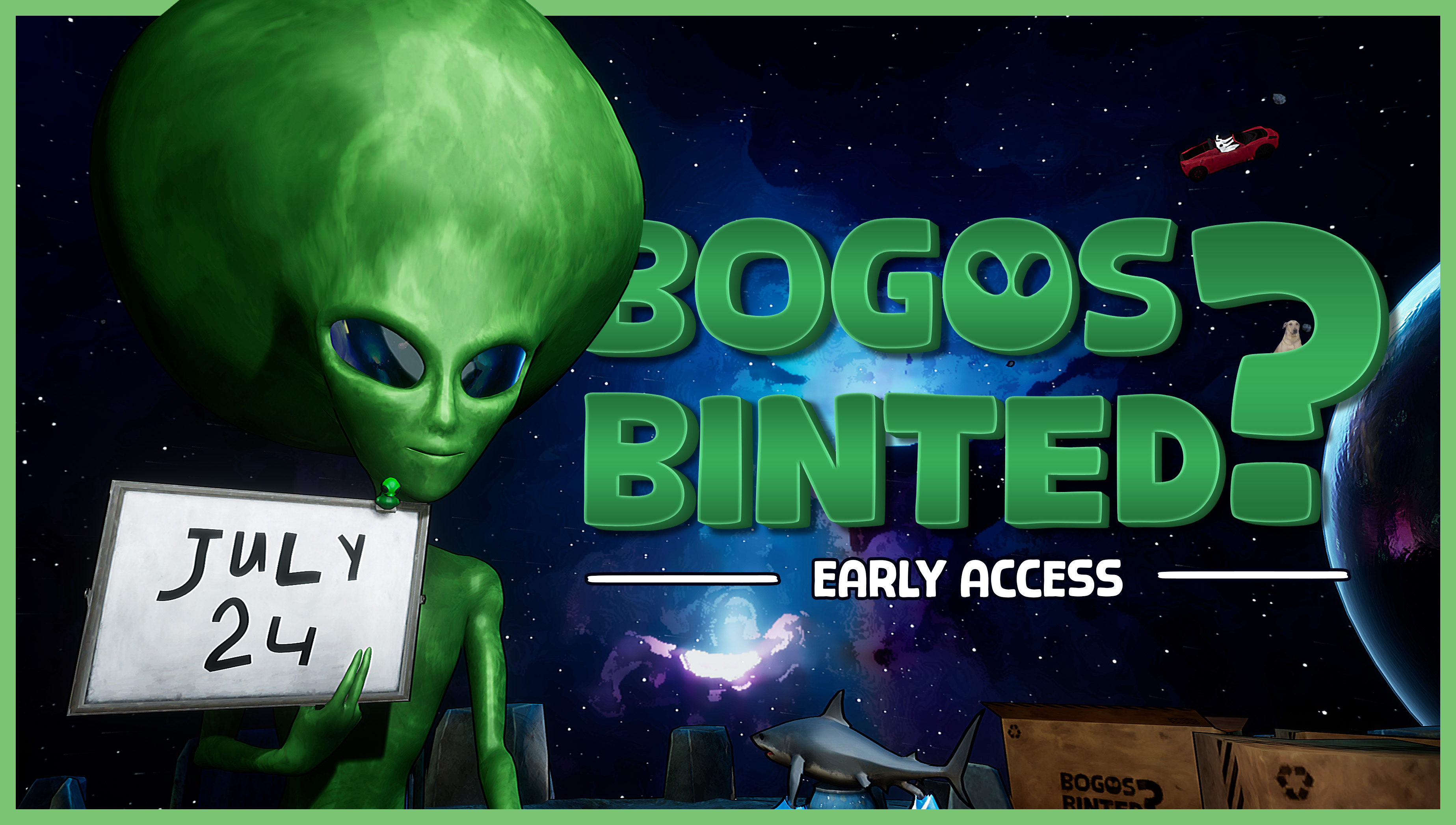 Steam Community :: Bogos Binted