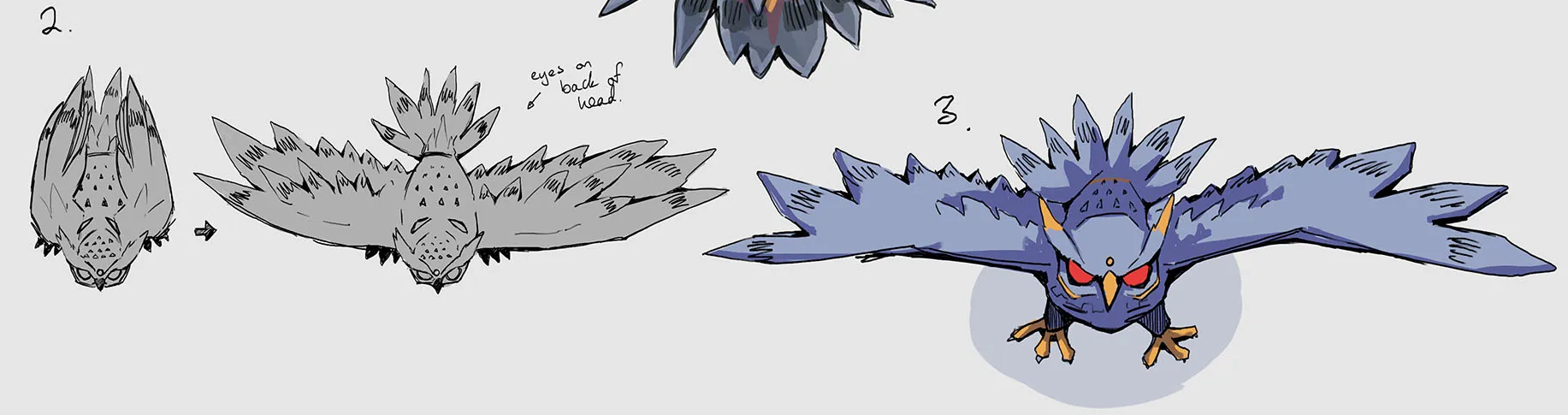 Steam Community :: Romestead