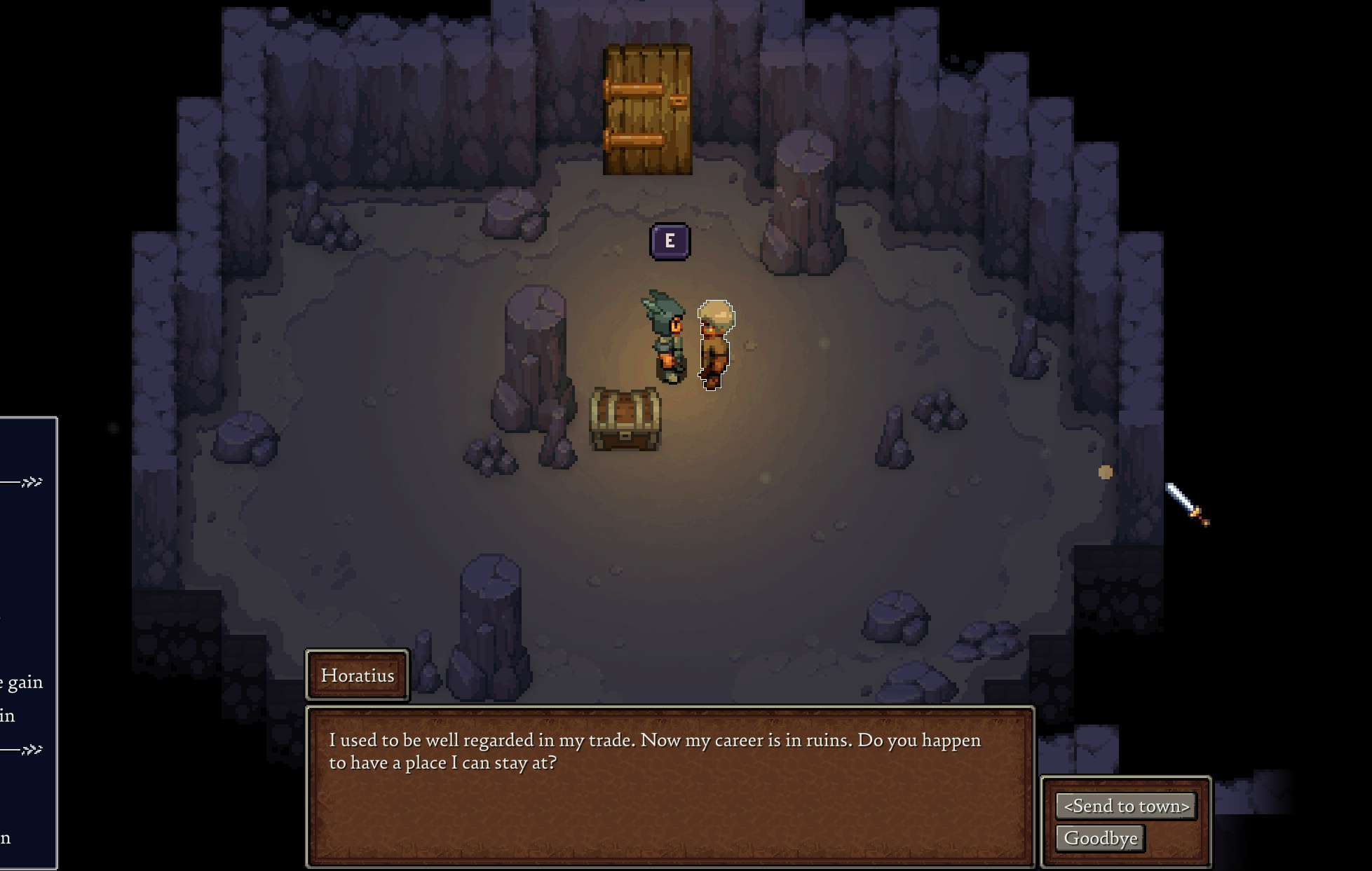 Steam Community :: Romestead