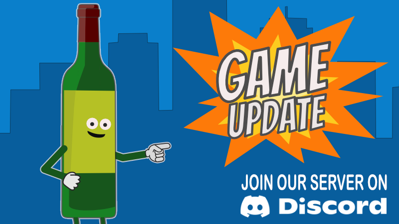 Steam Community :: Battle Food Mania