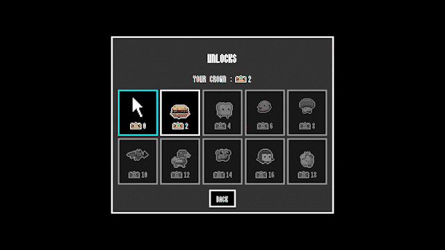 You Can Change Your Cursor Too! · Slippy Bear update for 25 May 2025 · SteamDB