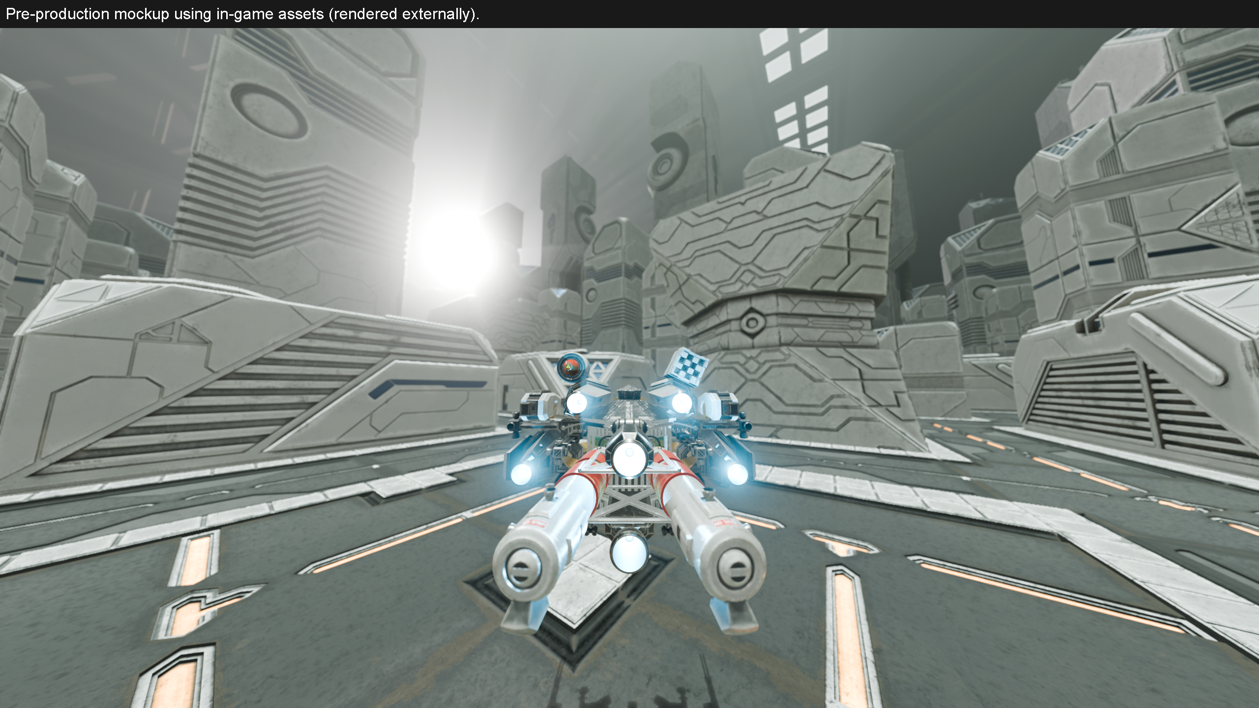 Steam Community :: Gazebo Simulator