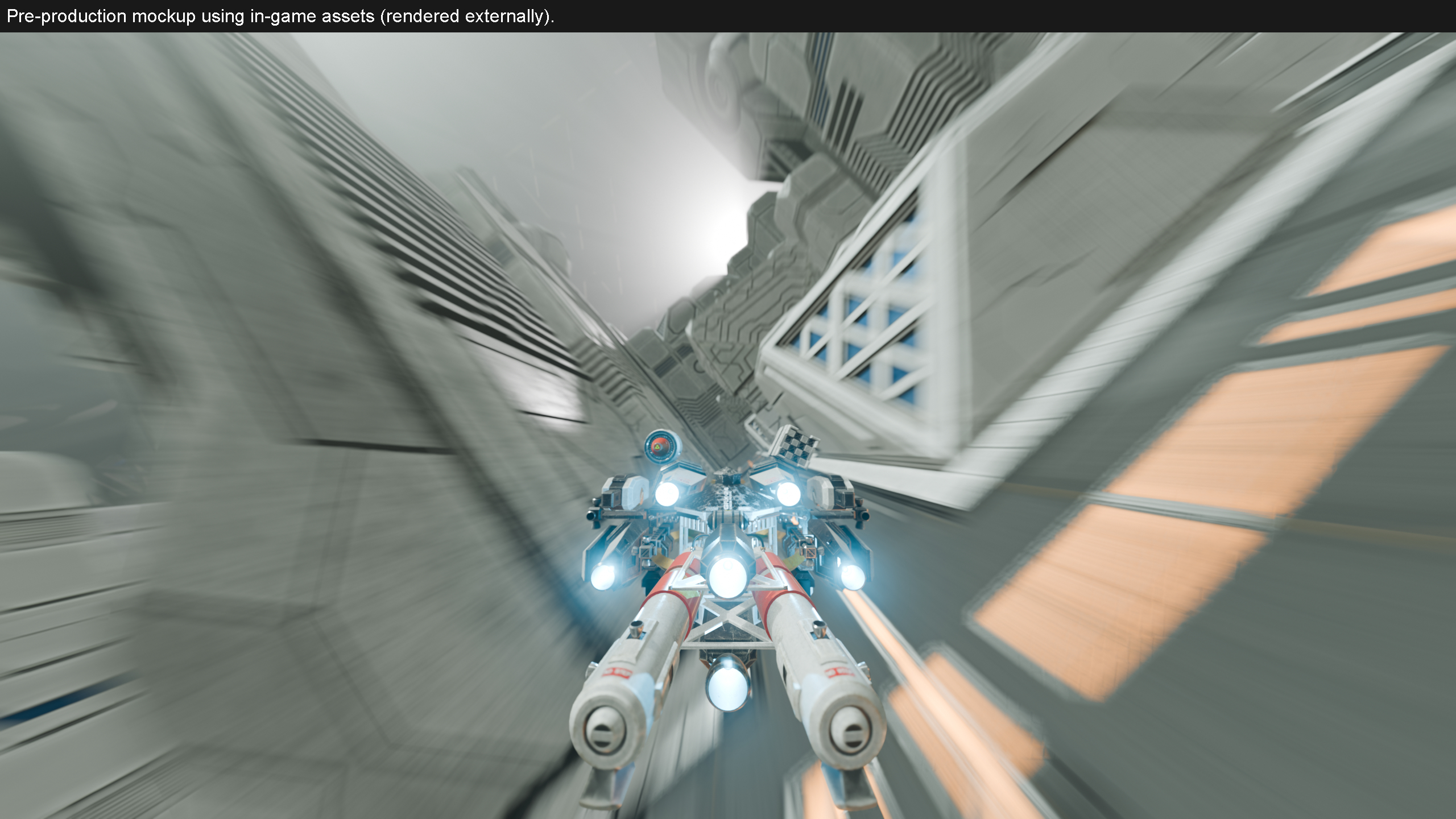 Steam Community :: Gazebo Simulator