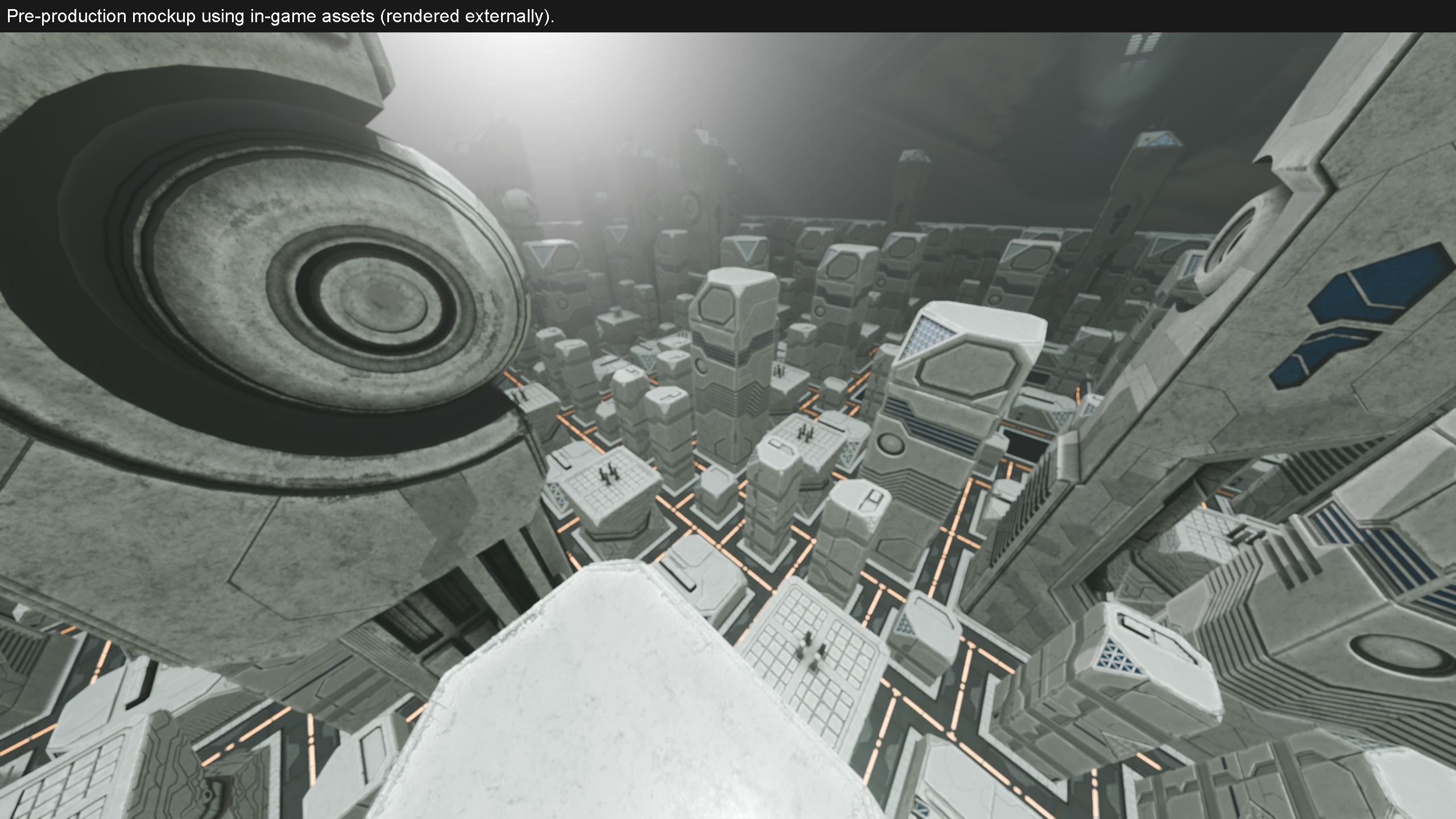 Steam Community :: Gazebo Simulator