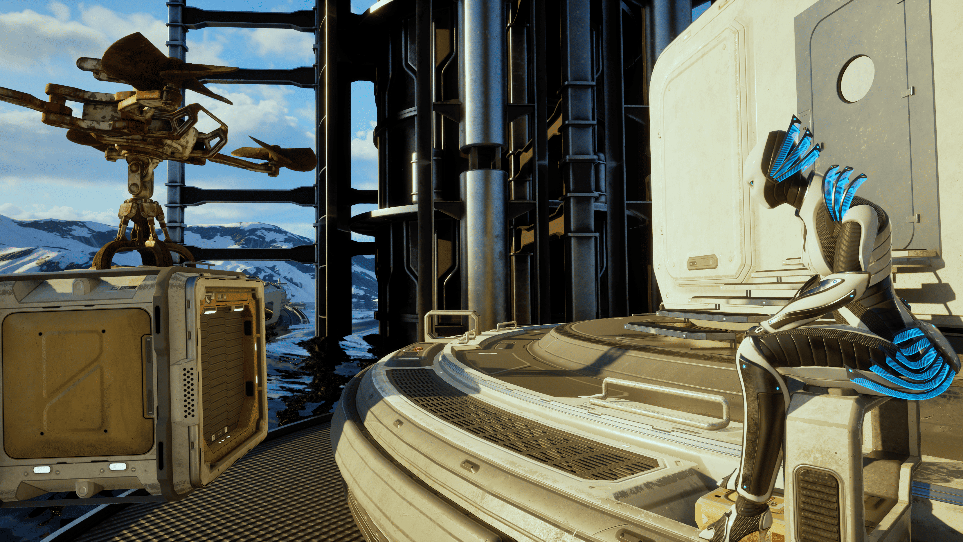 Steam Community :: Blood Gamble: Hanafuda