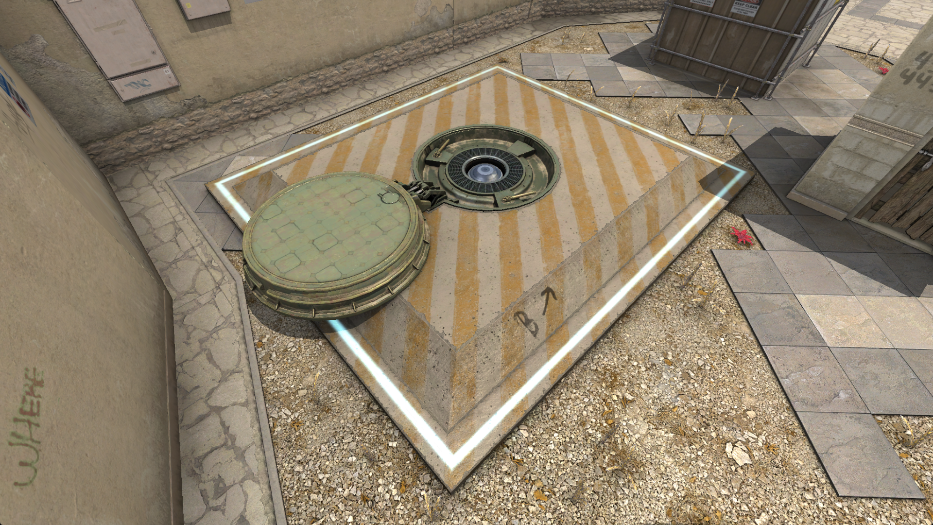 Steam Community :: Sudden Attack Zero Point