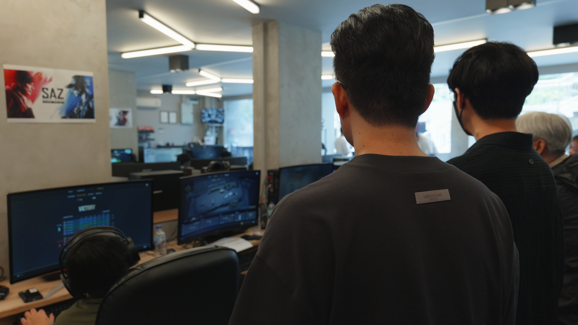 Steam Community :: Sudden Attack Zero Point